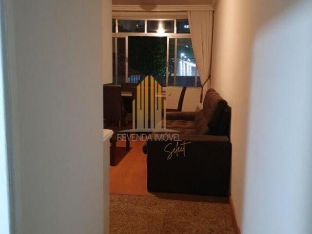 Apartamento em Água Branca, São Paulo/SP de 71m² 4 quartos à venda por R$ 500.000,00
