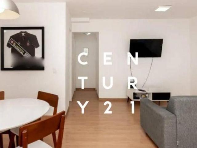 Apartamento em Água Branca, São Paulo/SP de 77m² 2 quartos à venda por R$ 950.000,00