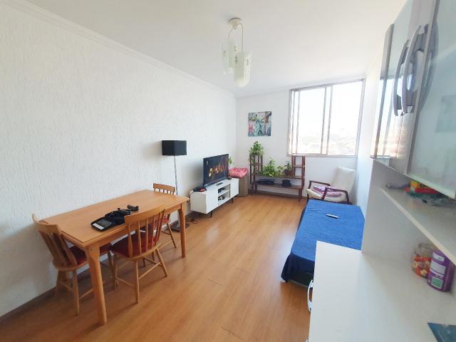 Apartamento em Água Branca, São Paulo/SP de 76m² 2 quartos à venda por R$ 388.999,00