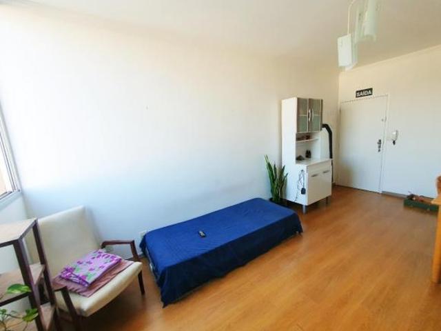 Apartamento em Água Branca, São Paulo/SP de 76m² 2 quartos à venda por R$ 389.999,00