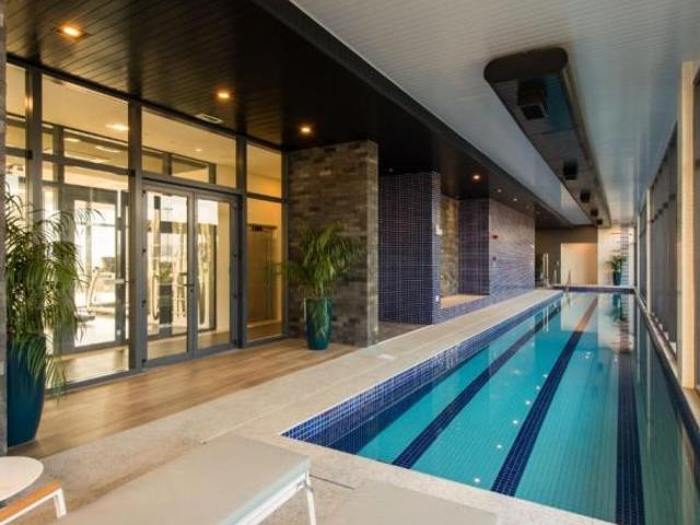 Apartamento em Água Branca, São Paulo/SP de 83m² 2 quartos à venda por R$ 812.600,00