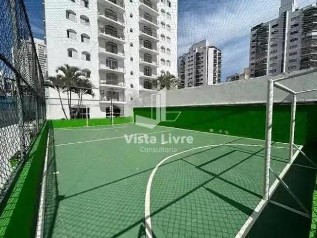 Apartamento em Água Branca, São Paulo/SP de 80m² 2 quartos à venda por R$ 848.000,00
