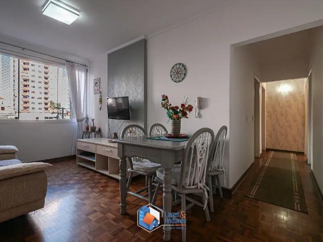 Apartamento em Água Branca, São Paulo/SP de 82m² 3 quartos à venda por R$ 749.900,00