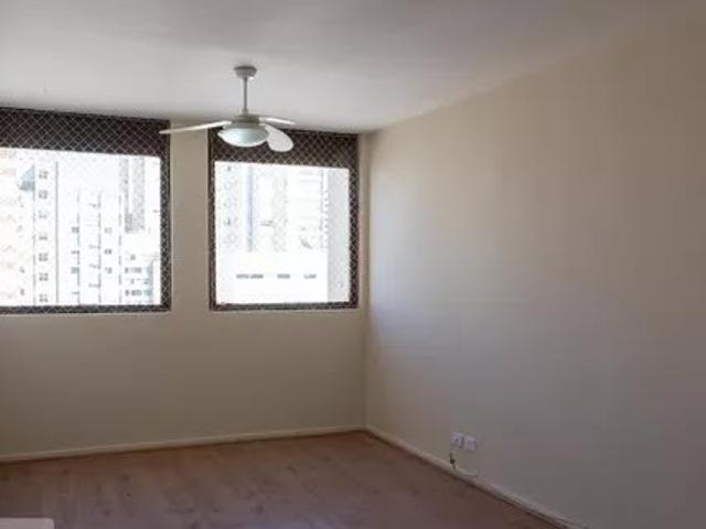 Apartamento em Água Branca, São Paulo/SP de 90m² 2 quartos à venda por R$ 548.998,00