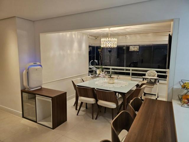 Apartamento em Água Branca, São Paulo/SP de 91m² 3 quartos à venda por R$ 1.389.000,00