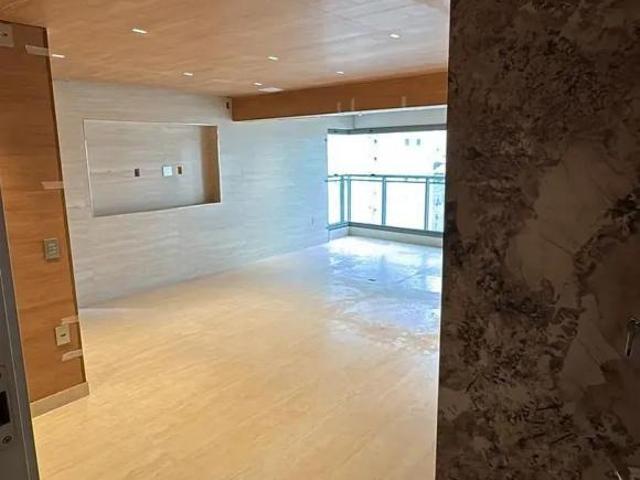 Apartamento em Água Branca, São Paulo/SP de 97m² 2 quartos à venda por R$ 2.490.000,00