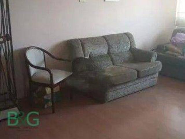 Apartamento em Água Branca, São Paulo/SP de 105m² 3 quartos à venda por R$ 798.000,00