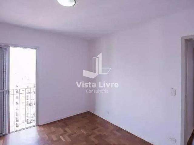 Apartamento em Água Branca, São Paulo/SP de 111m² 3 quartos à venda por R$ 1.290.000,00