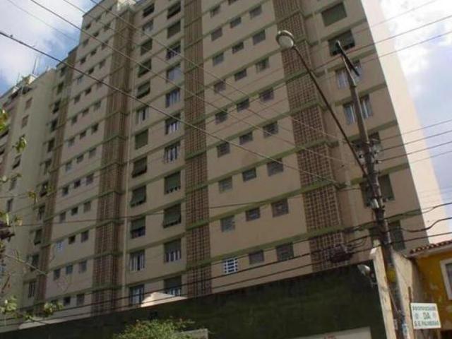 Apartamento em Água Branca, São Paulo/SP de 116m² 3 quartos à venda por R$ 800.000,00