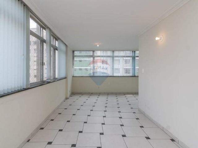 Apartamento em Água Branca, São Paulo/SP de 135m² 3 quartos à venda por R$ 798.000,00
