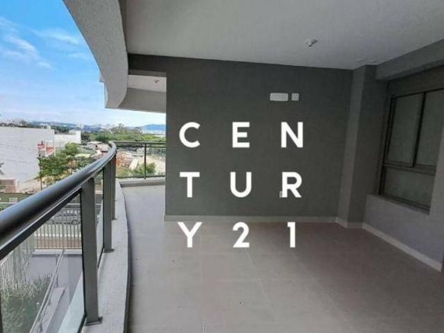 Apartamento em Água Branca, São Paulo/SP de 136m² 3 quartos à venda por R$ 2.300.000,00