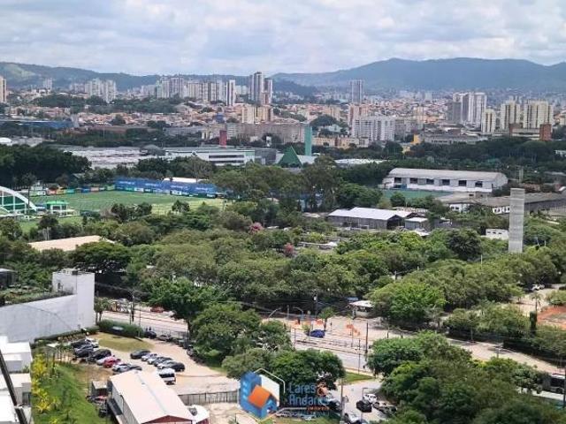 Apartamento em Água Branca, São Paulo/SP de 136m² 3 quartos à venda por R$ 2.400.000,00