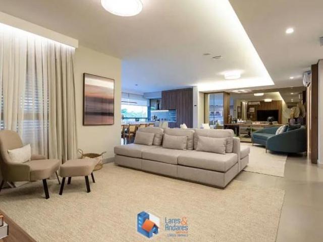 Apartamento em Água Branca, São Paulo/SP de 188m² 3 quartos à venda por R$ 3.700.000,00