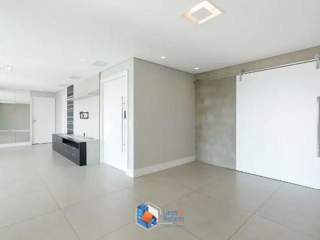 Apartamento em Água Branca, São Paulo/SP de 241m² 4 quartos à venda por R$ 3.819.000,00