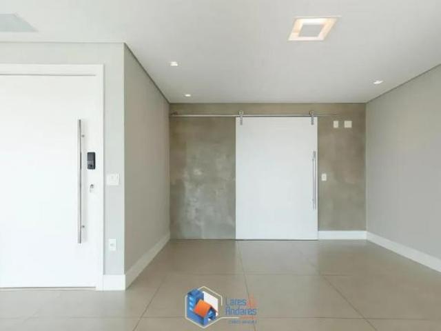 Apartamento em Água Branca, São Paulo/SP de 241m² 4 quartos à venda por R$ 3.820.000,00