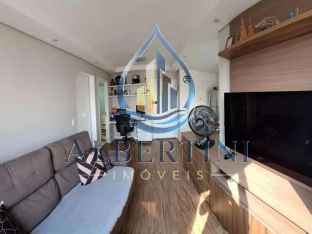 Apartamento em Água Branca, São Paulo/SP de 31m² 1 quartos à venda por R$ 295.000,00
