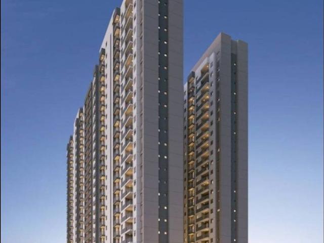 Apartamento em Água Branca, São Paulo/SP de 37m² 2 quartos à venda por R$ 293.900,00