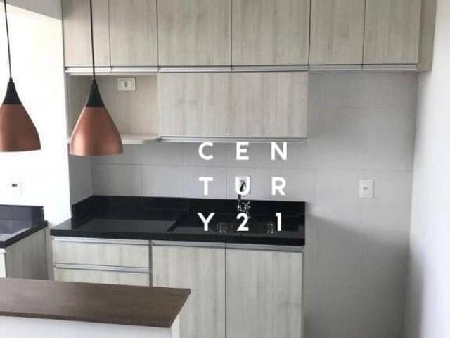 Apartamento em Água Branca, São Paulo/SP de 34m² 1 quartos à venda por R$ 620.000,00