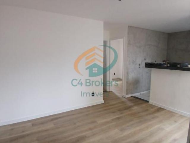 Apartamento em Água Chata Guarulhos, SP