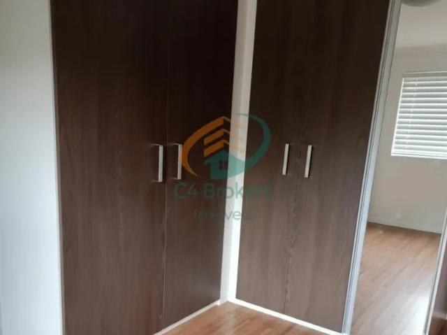 Apartamento em Água Chata Guarulhos, SP
