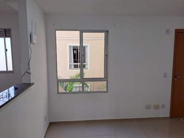 Apartamento em Água Chata, Guarulhos/SP de 12m² 2 quartos à venda por R$ 230.000,00