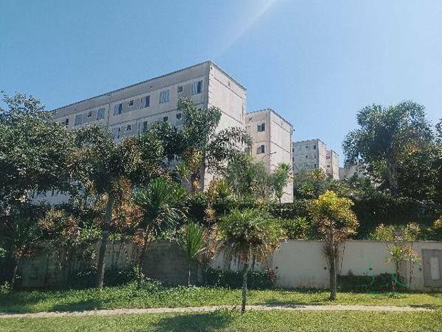 Apartamento em Água Chata, Guarulhos/SP de 40m² 2 quartos à venda por R$ 156.974,56