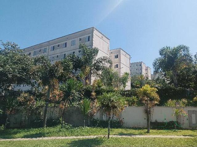 Apartamento em Água Chata, Guarulhos/SP de 40m² 2 quartos à venda por R$ 157.874,56