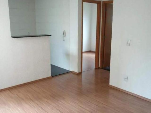 Apartamento em Água Chata, Guarulhos/SP de 40m² 2 quartos à venda por R$ 210.000,00