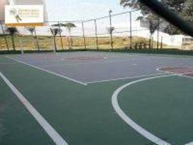 Apartamento em Água Chata, Guarulhos/SP de 42m² 2 quartos à venda por R$ 255.000,00