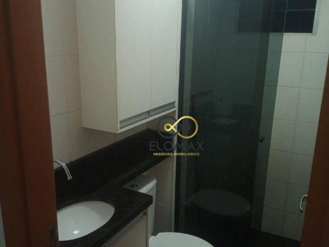 Apartamento em Água Chata, Guarulhos/SP de 42m² 2 quartos à venda por R$ 275.000,00