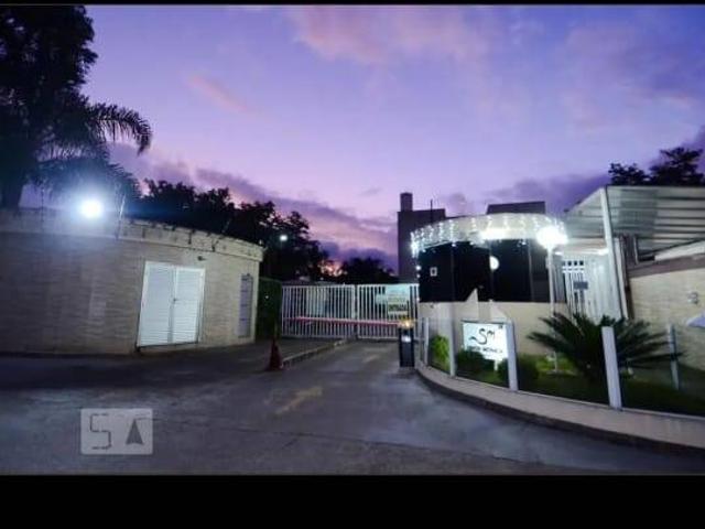 Apartamento em Água Chata, Guarulhos/SP de 80m² 2 quartos à venda por R$ 259.000,00