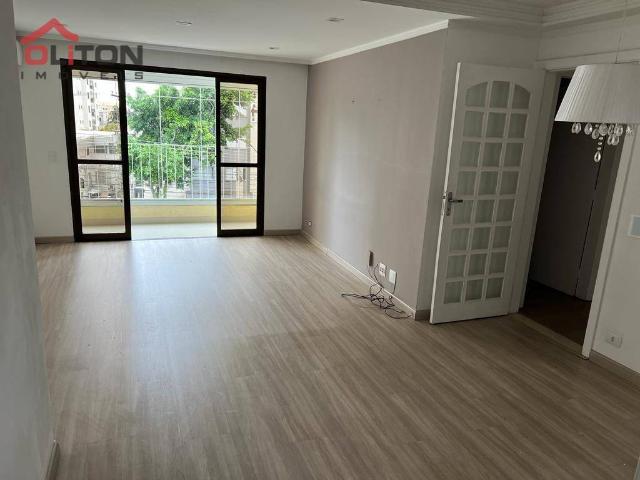 Apartamento em Água Fria, São Paulo/SP de 105m² 2 quartos à venda por R$ 797.000,00