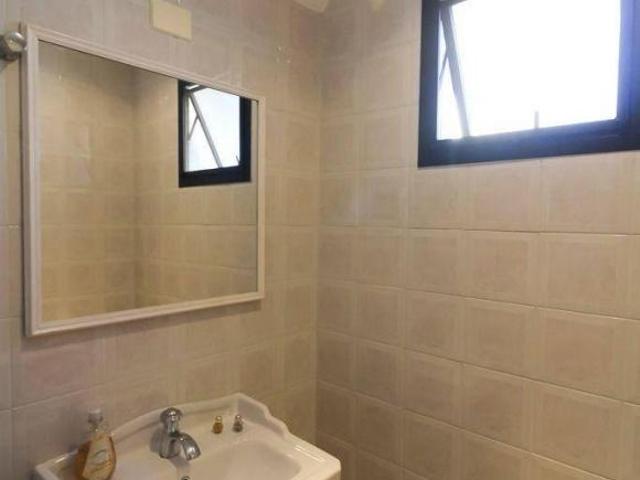 Apartamento em Água Fria, São Paulo/SP de 127m² 3 quartos à venda por R$ 901.000,00