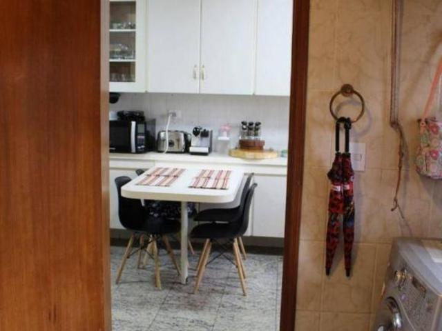 Apartamento em Água Fria, São Paulo/SP de 145m² 3 quartos à venda por R$ 900.000,00