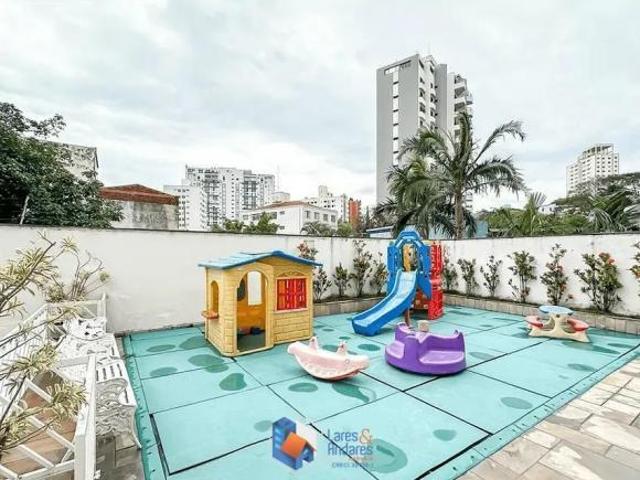 Apartamento em Água Fria, São Paulo/SP de 158m² 3 quartos à venda por R$ 950.000,00
