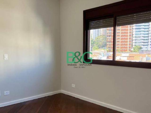 Apartamento em Água Fria, São Paulo/SP de 159m² 4 quartos à venda por R$ 1.594.000,00