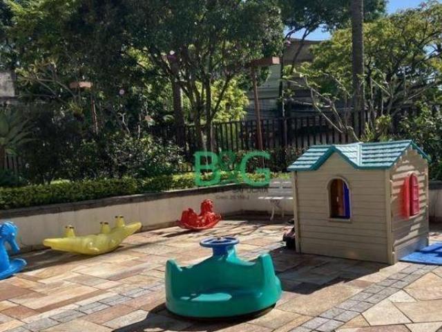 Apartamento em Água Fria, São Paulo/SP de 159m² 4 quartos à venda por R$ 1.595.000,00