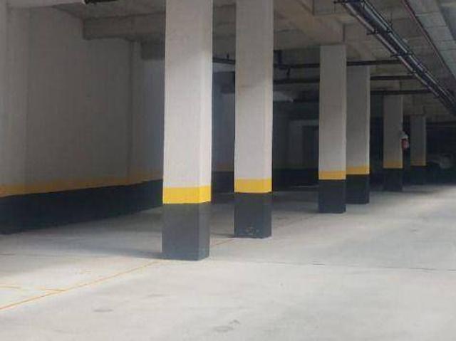 Apartamento em Água Fria, São Paulo/SP de 38m² 2 quartos à venda por R$ 329.900,00