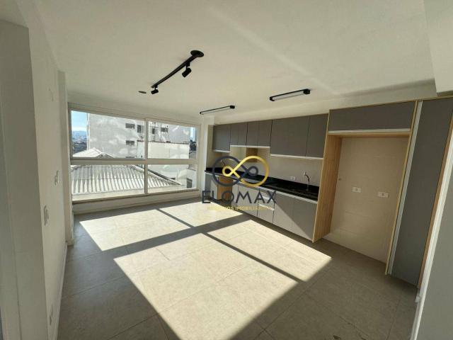Apartamento em Água Fria, São Paulo/SP de 48m² 2 quartos à venda por R$ 548.999,99