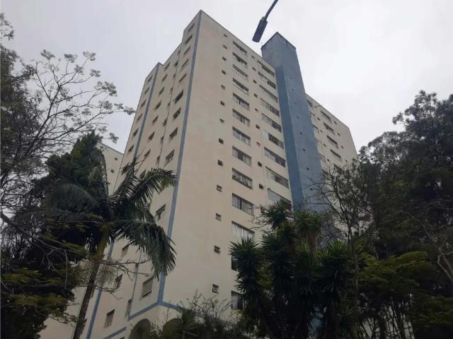 Apartamento em Água Fria, São Paulo/SP de 70m² 2 quartos à venda por R$ 449.900,00