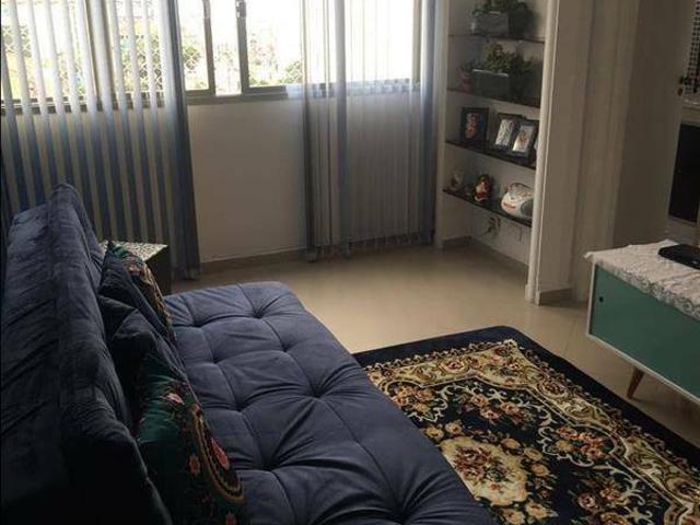 Apartamento em Água Fria, São Paulo/SP de 72m² 2 quartos à venda por R$ 484.900,00