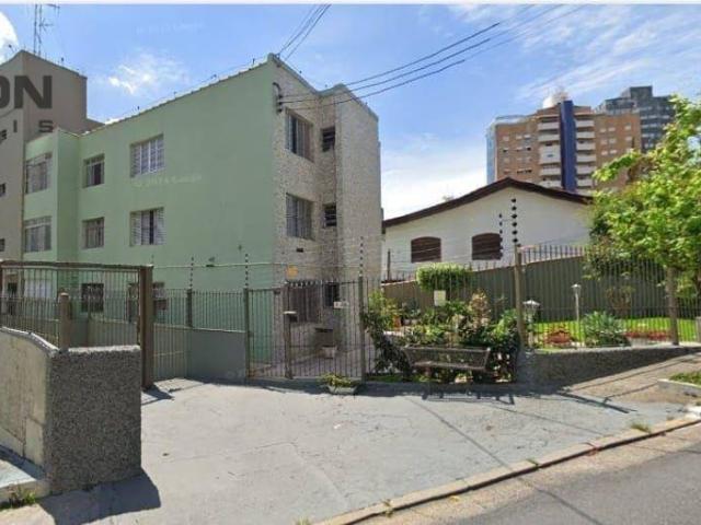 Apartamento em Água Fria, São Paulo/SP de 72m² 2 quartos à venda por R$ 425.400,00
