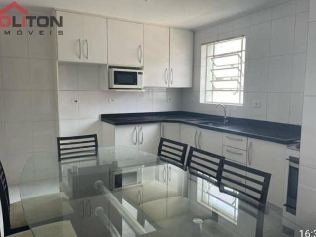 Apartamento em Água Fria, São Paulo/SP de 72m² 2 quartos à venda por R$ 425.500,00