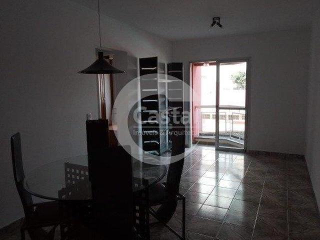 apartamento vago a venda próximo ao shopping anália franco