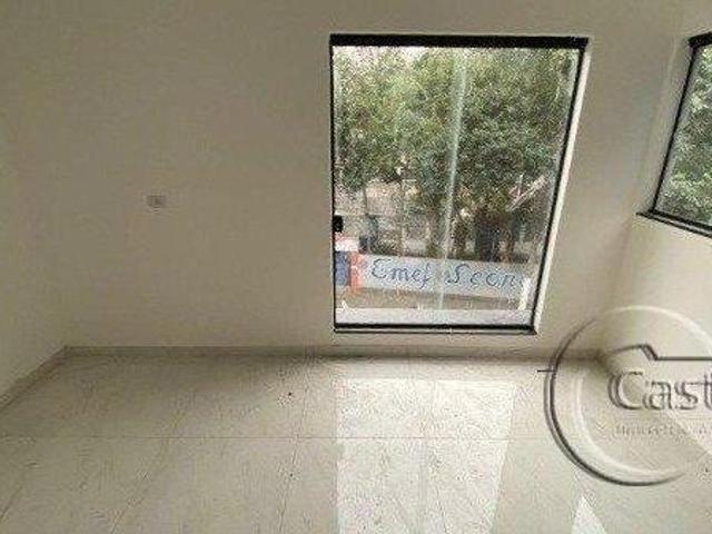 Apartamento em Agua Rasa