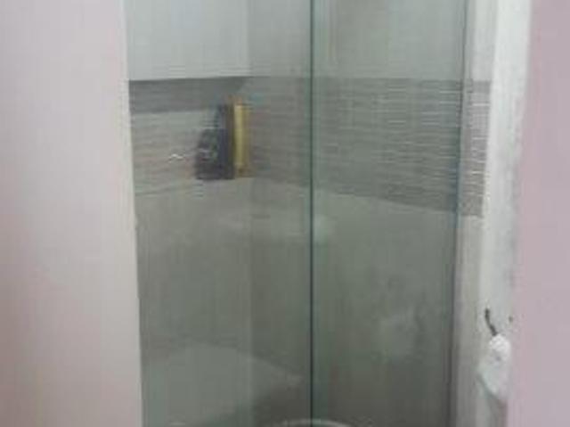 Apartamento em Agua Rasa
