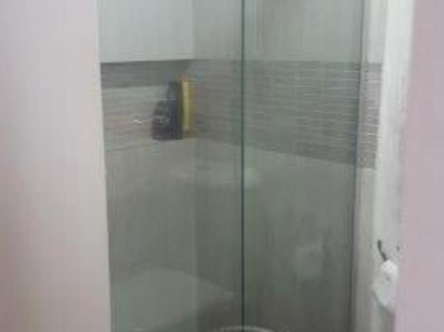Apartamento em Agua Rasa