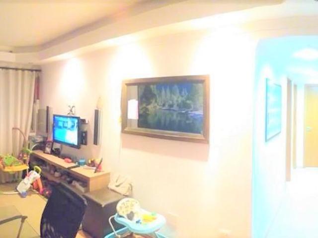 Apartamento em Água Rasa, São Paulo/SP de 64m² 2 quartos à venda por R$ 382.900,00