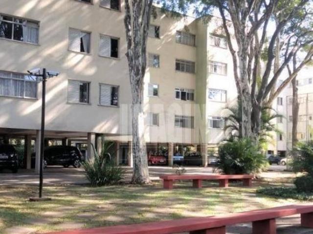 Apartamento em Água Rasa, São Paulo/SP de 98m² 3 quartos à venda por R$ 532.000,00