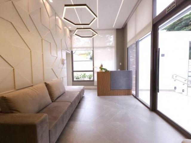 Apartamento em Água Verde, Curitiba/PR de 130m² 3 quartos à venda por R$ 2.189.590,00